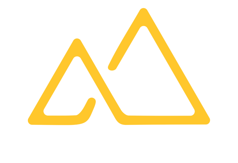 The Hand-Eagle Gesture - Lost in Albania